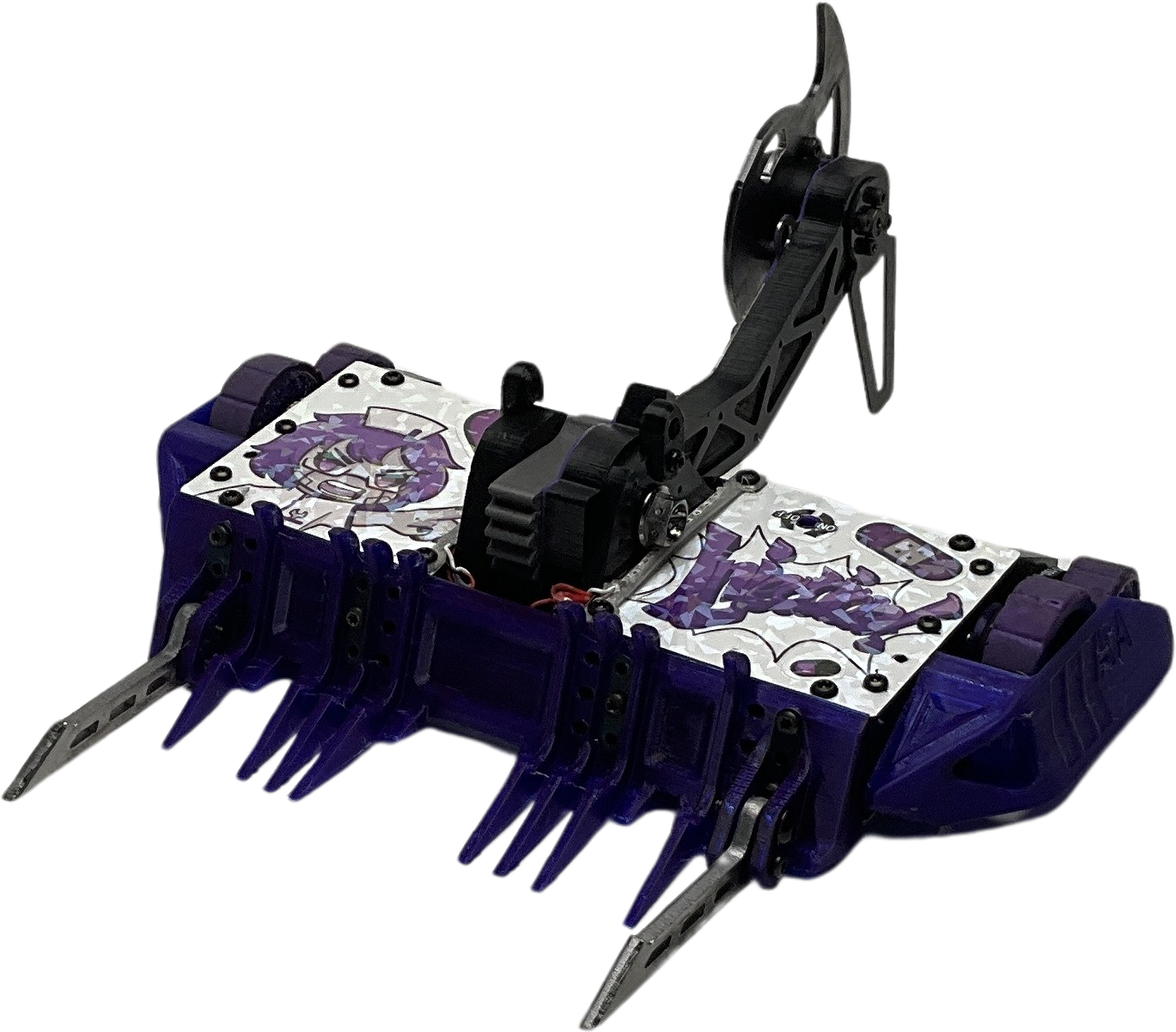 File:Injection!.png - NHRL