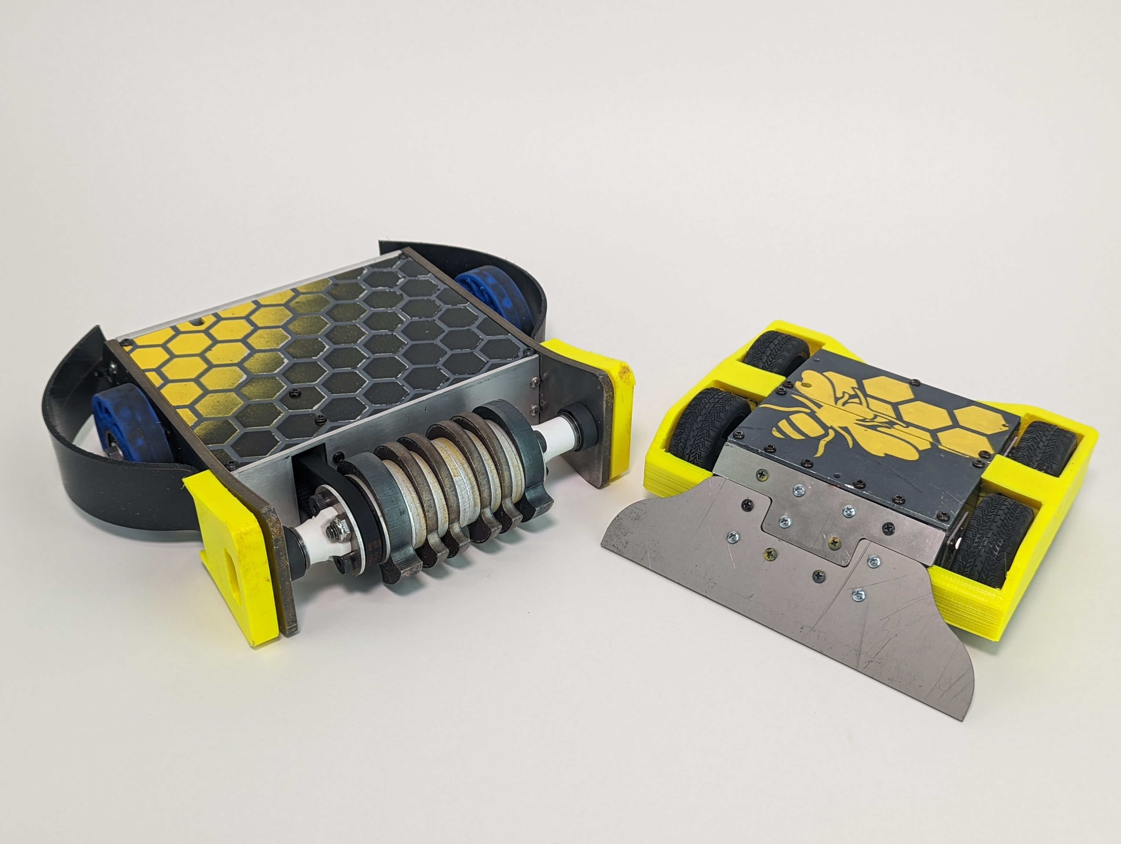 File:PXL 20211218 003938890.PORTRAIT(1).jpg - NHRL