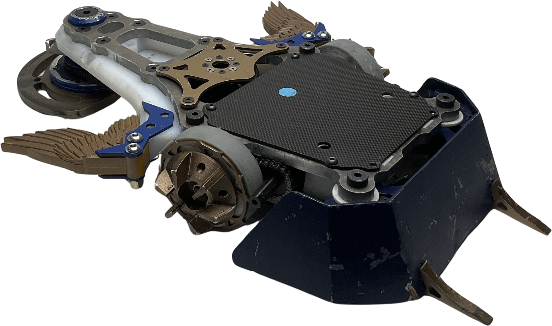 File:Whack!.png - NHRL