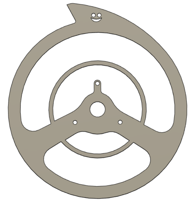 File:Minimizer's Disk.png - NHRL