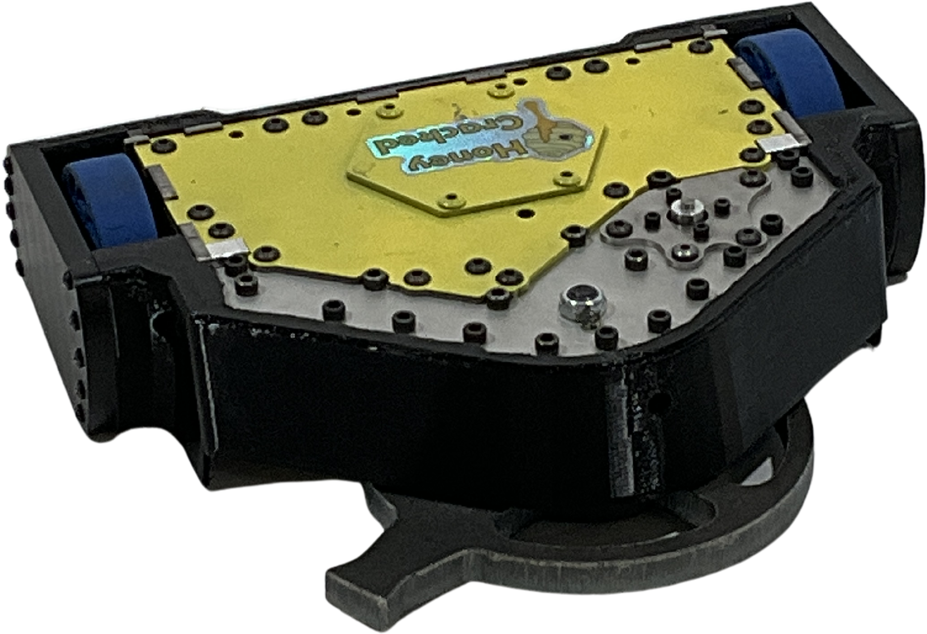 File:Buzzzzkill-removebg (1).png - NHRL