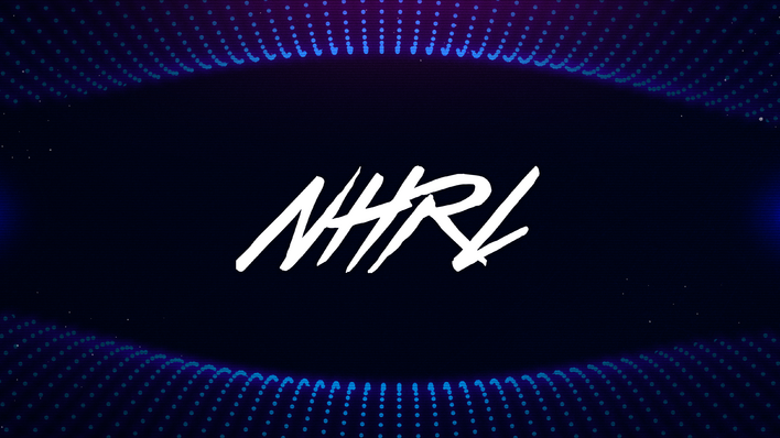 Pawsitively Hissterical - NHRL