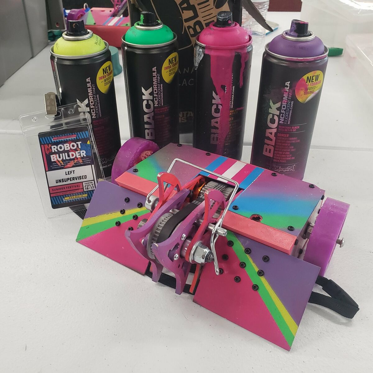 File:Left unsupervised v1.jpg - NHRL