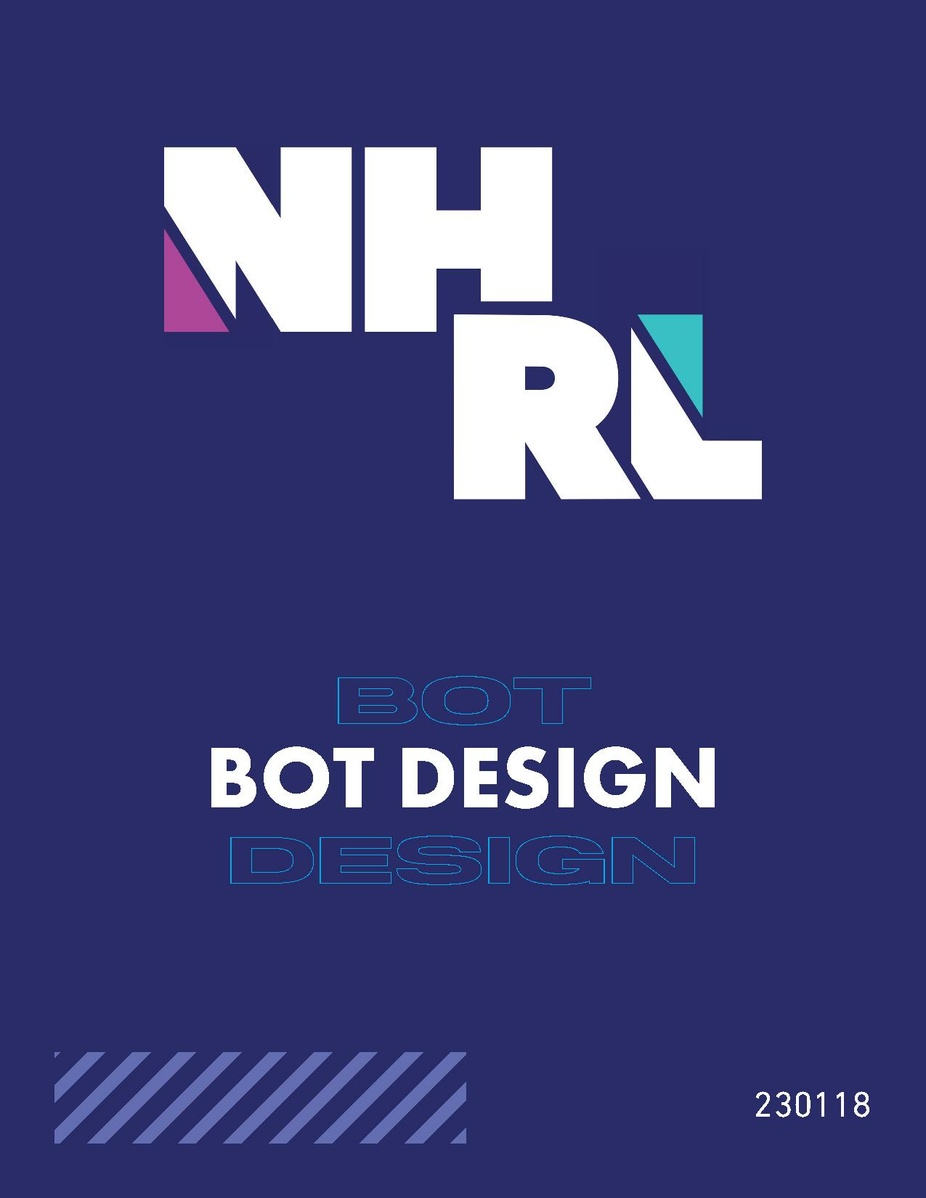 File:Bot Design Rules.pdf - NHRL