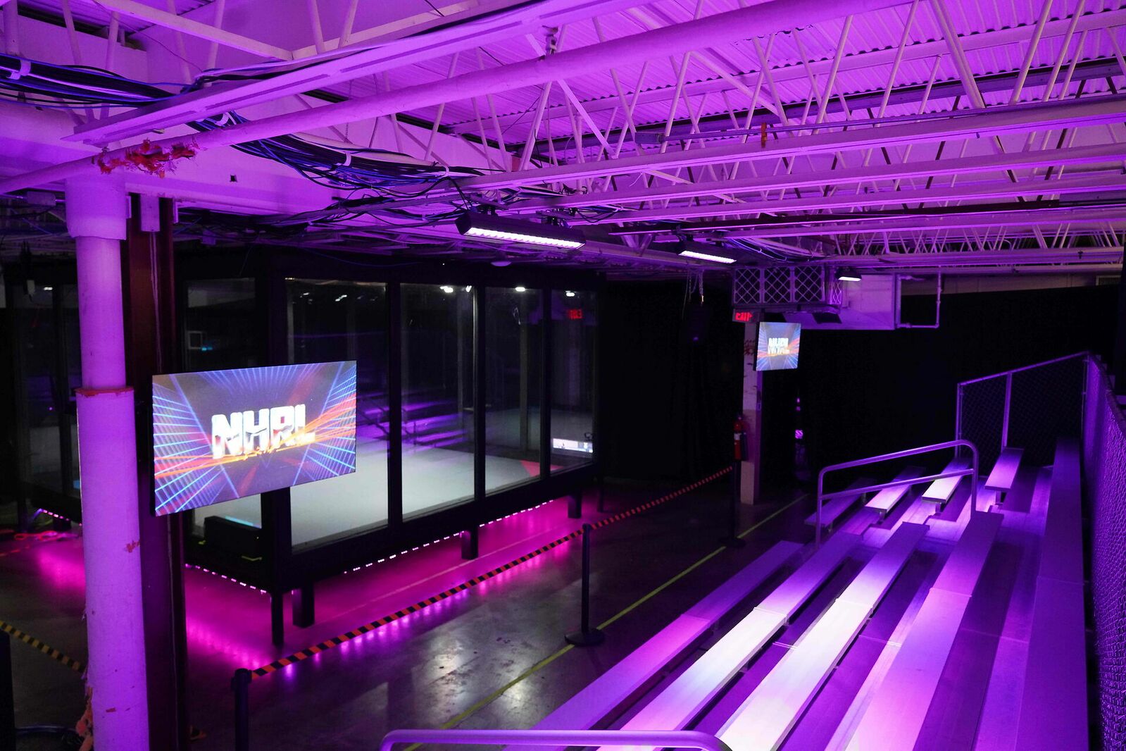 File:Nhrl 30lb front.jpg - NHRL