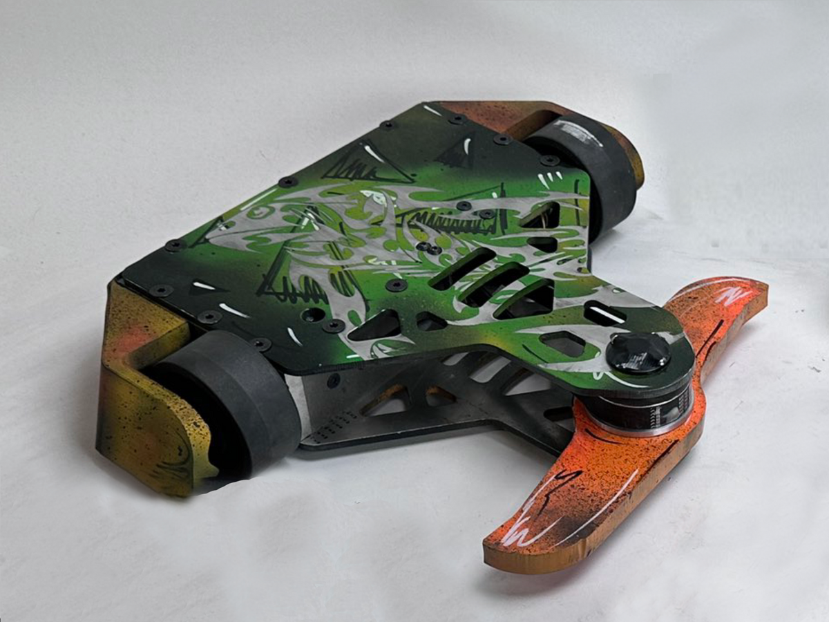 File:Chibata-green.png - NHRL