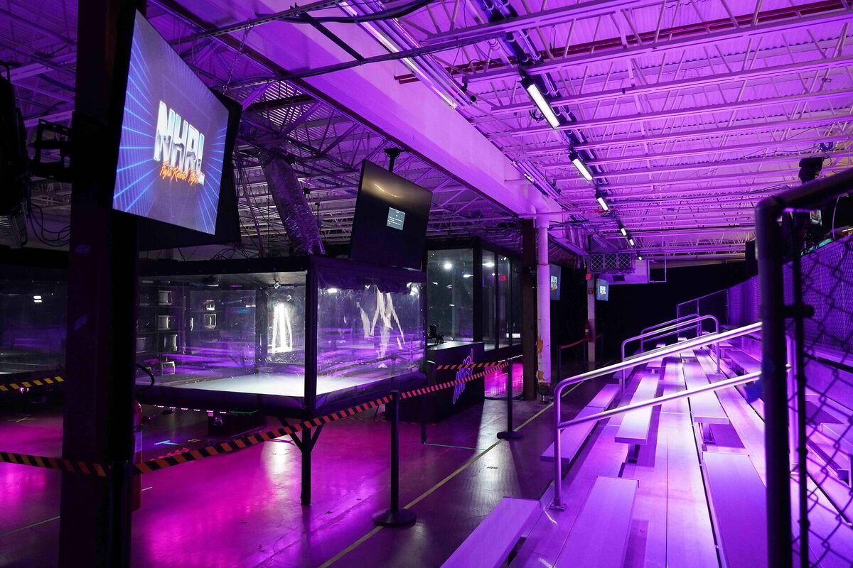 File:3lb front.jpg - NHRL