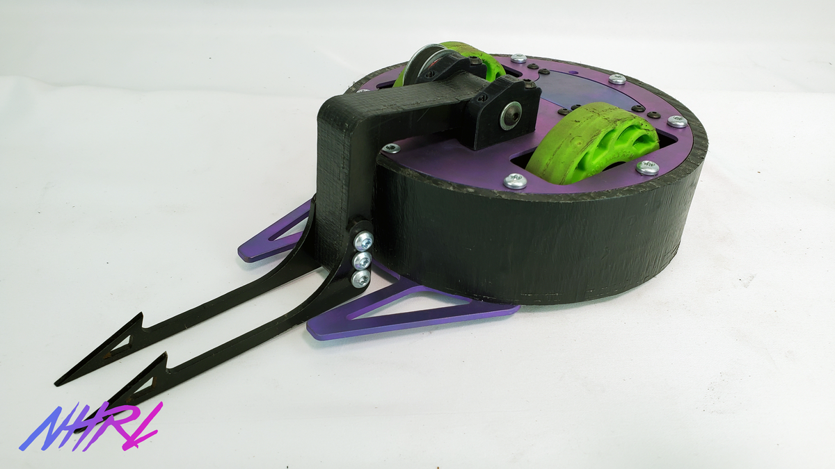 File:Murple.png - NHRL