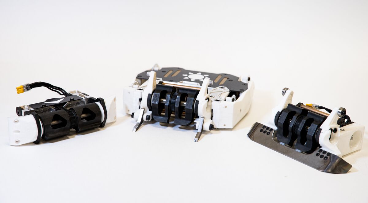 File:Stoneforge V5.jpg - NHRL