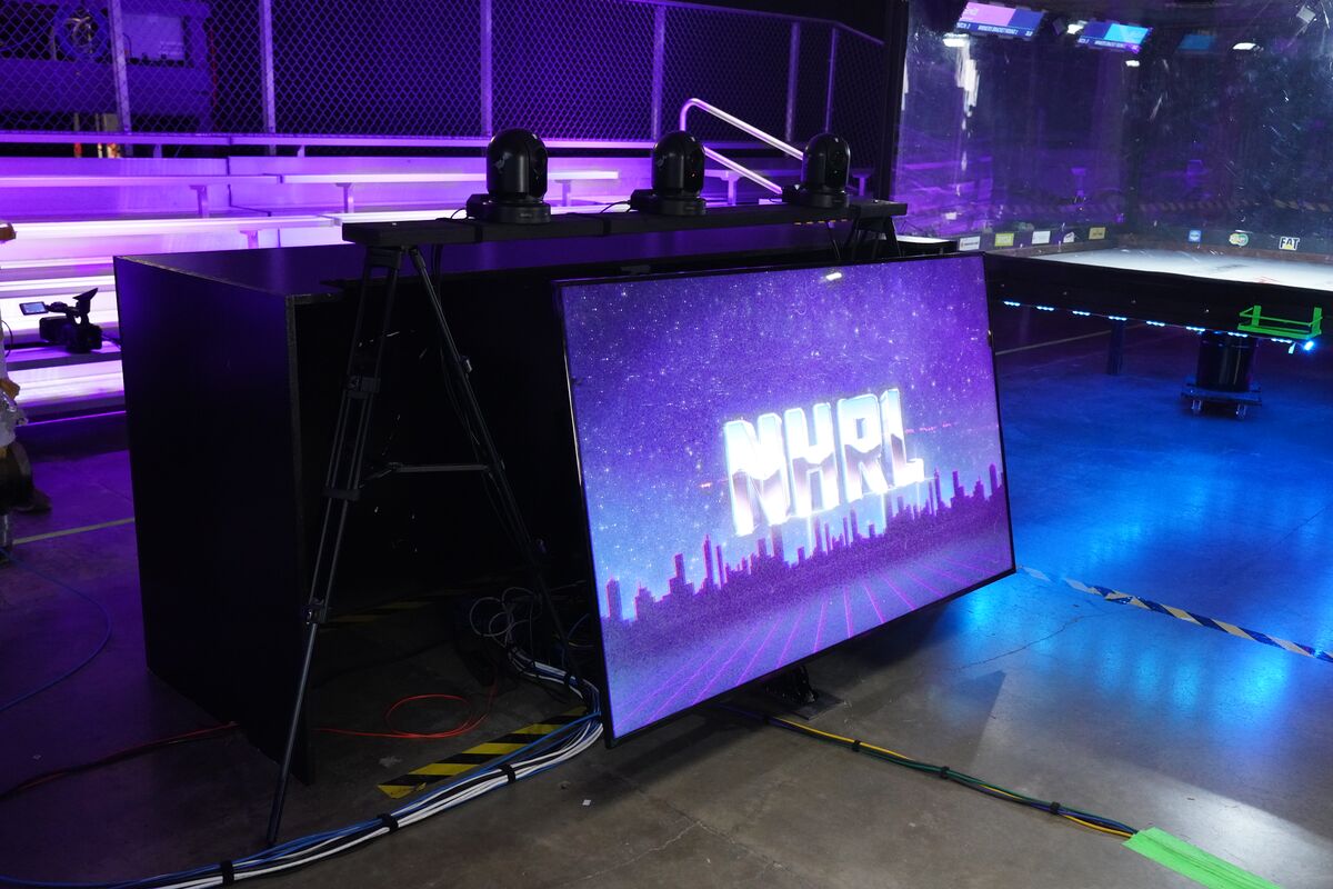 File:Confidence Monitor.jpg - NHRL