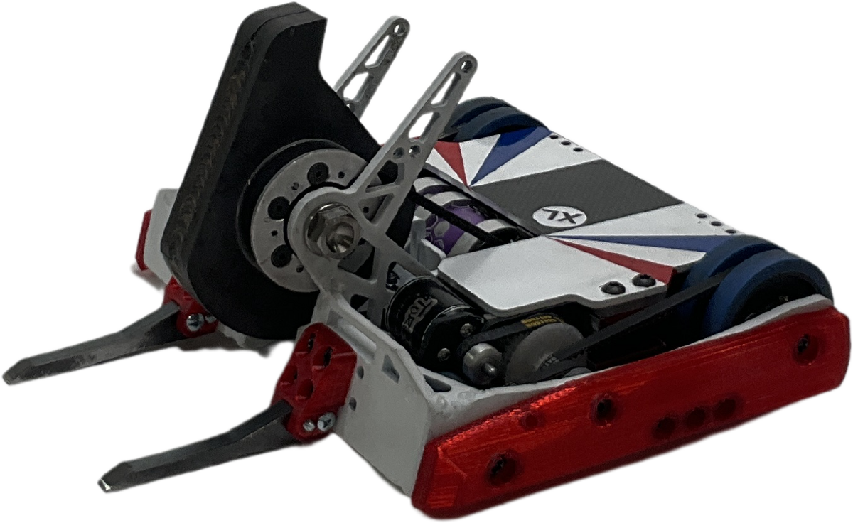 File:Minorthreat5 12lb Sept22.png - NHRL