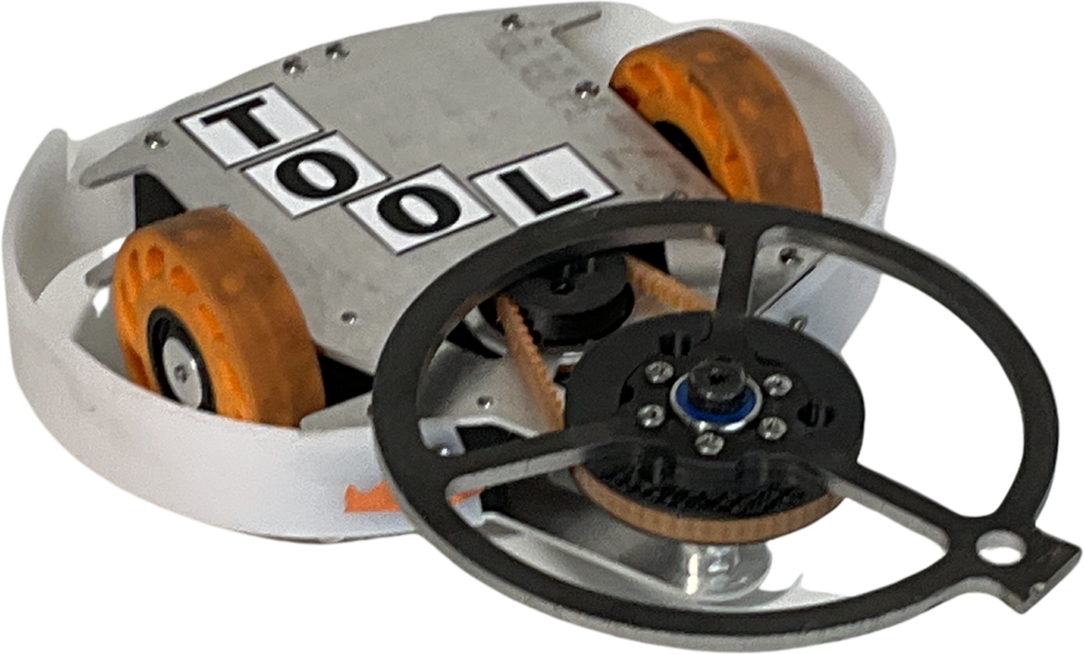 File:Michaeltherobot-removebg.png - NHRL