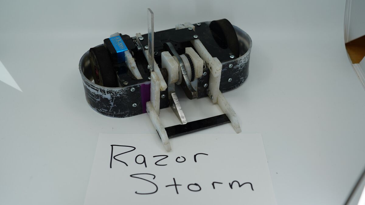 File:Razor Storm.jpeg - NHRL