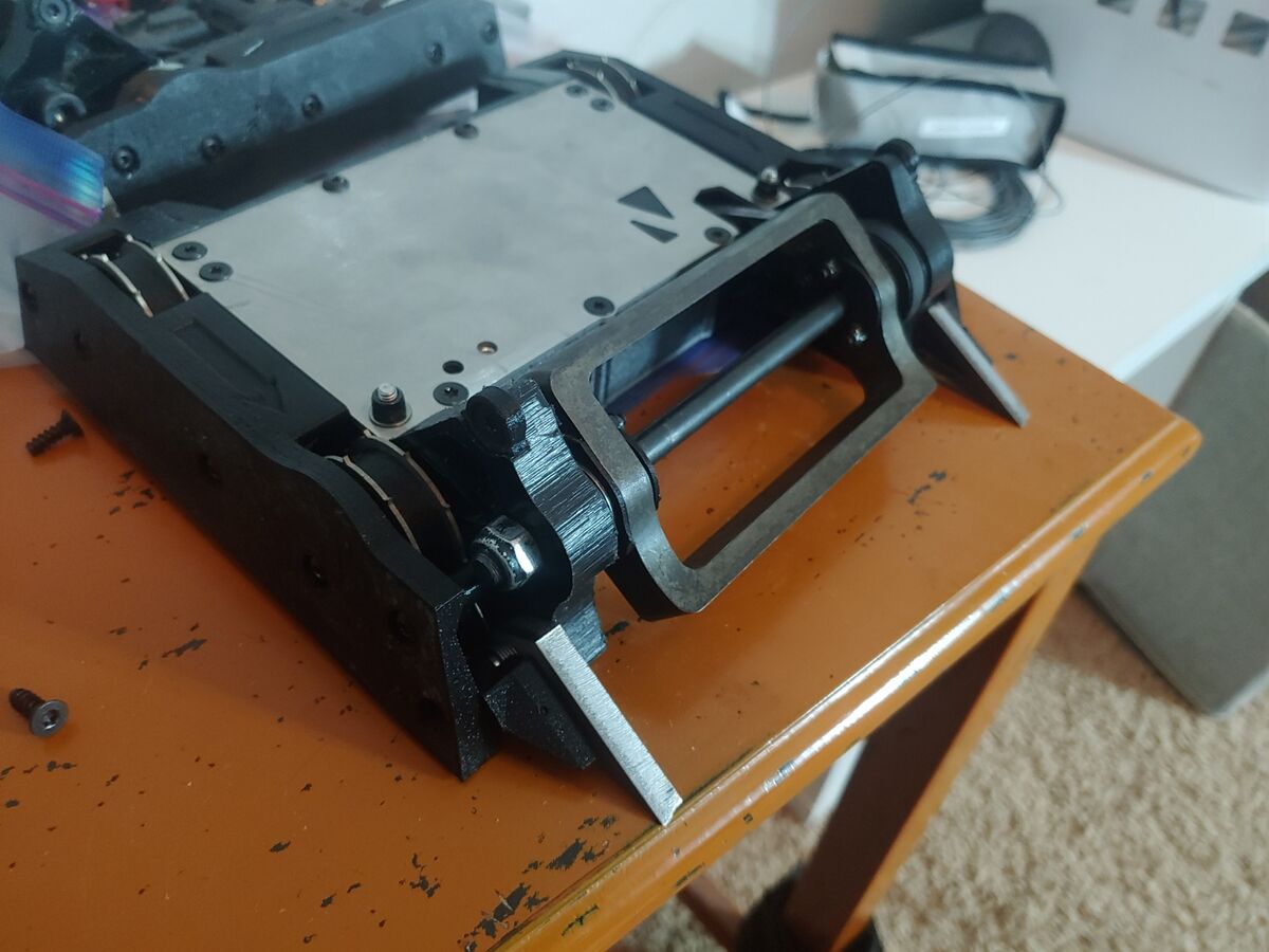 File:MA Hammersaw.jpg - NHRL