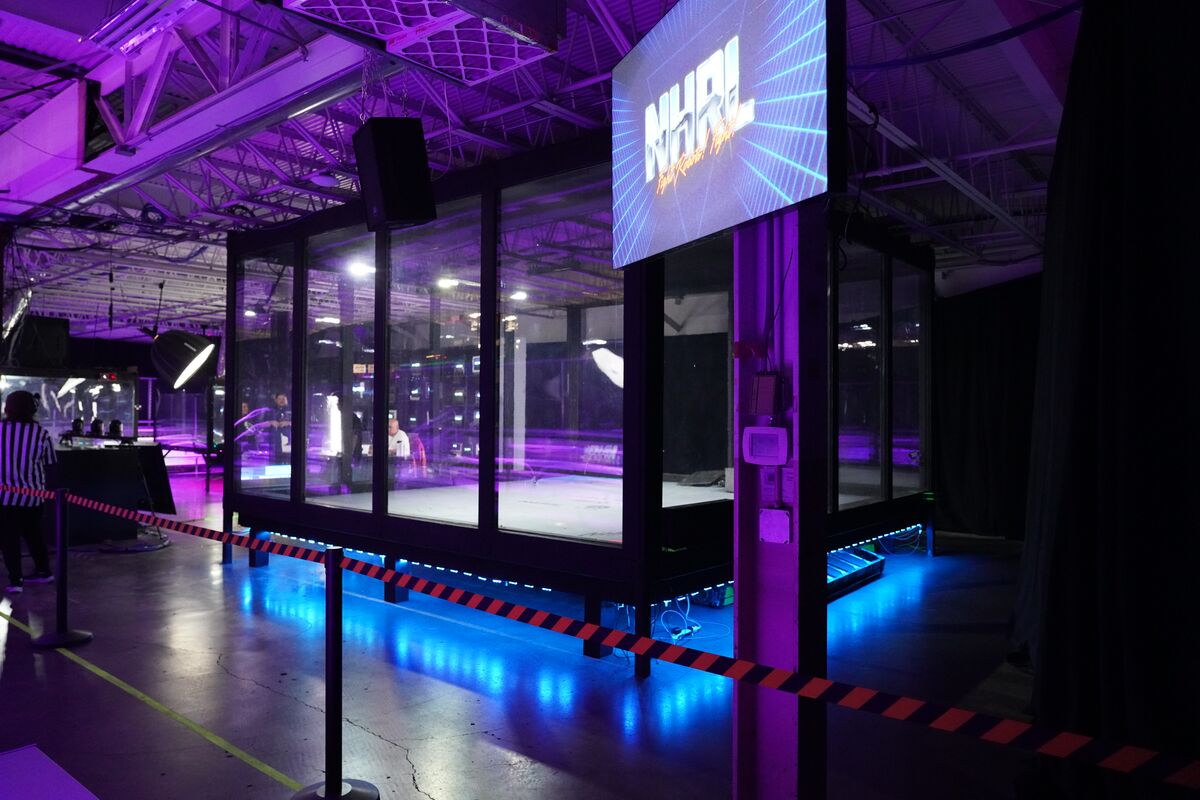 File:30lb Cage.jpg - NHRL