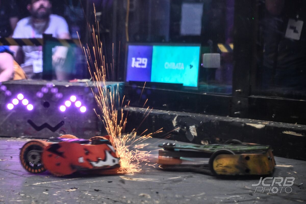 File:Kablooey-vs-Chibata-May-23.jpg - NHRL