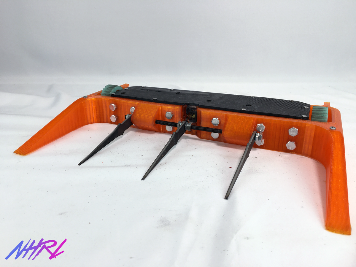 File:Clyde.png - NHRL