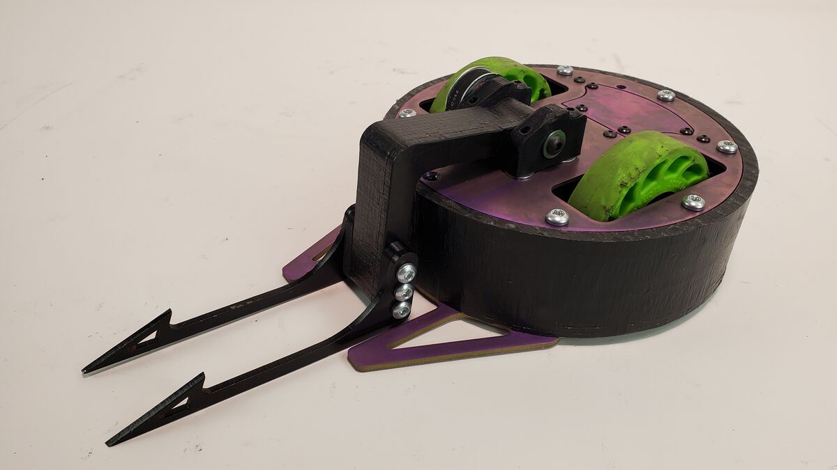 File:Murple.jpg - NHRL