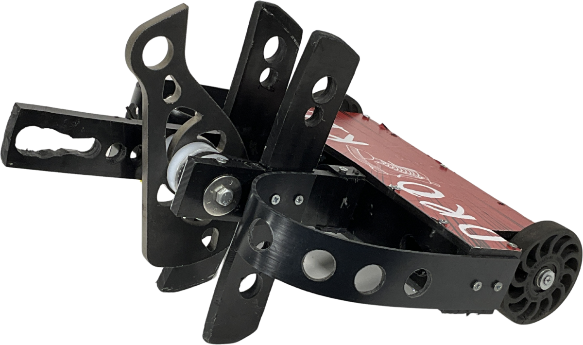 File:Dropkick-12lb-may22.png - NHRL